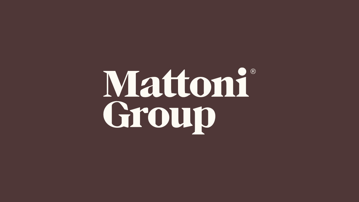 Mattoni Group | Miami Real Estate Investments and Developments ...
